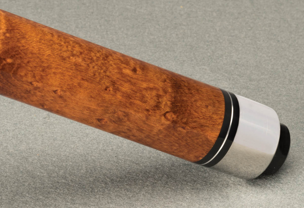 S1 | Star Hustler Pool Cue